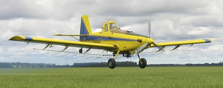 Air Temperature Inversions Causes, Characteristics and Potential ...